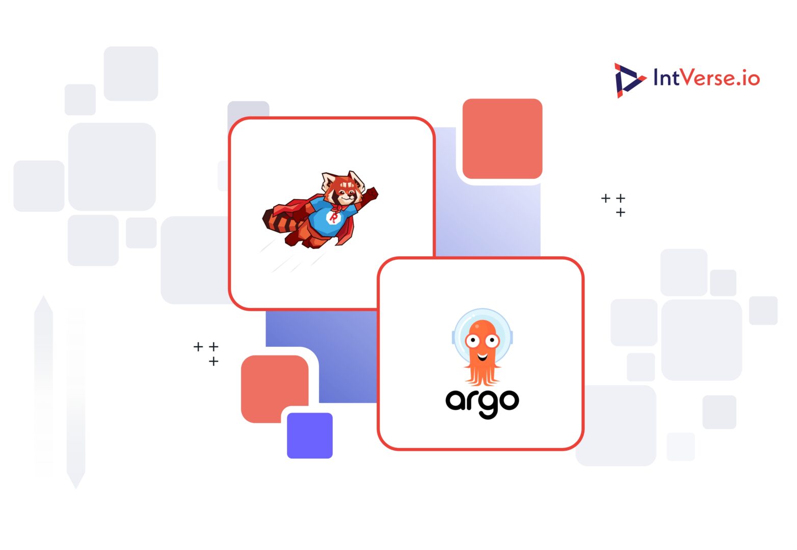 Doc: Deploying Redpanda Connect on EKS using ArgoCD - IntVerse Blog